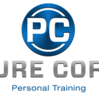 Pure Core Personal Training – Reviews of Pure Core Personal Training – PCPT